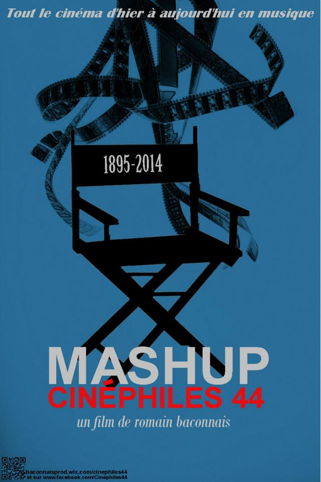 Cinéphiles 44 a 10 ans – Cinéphiles 44